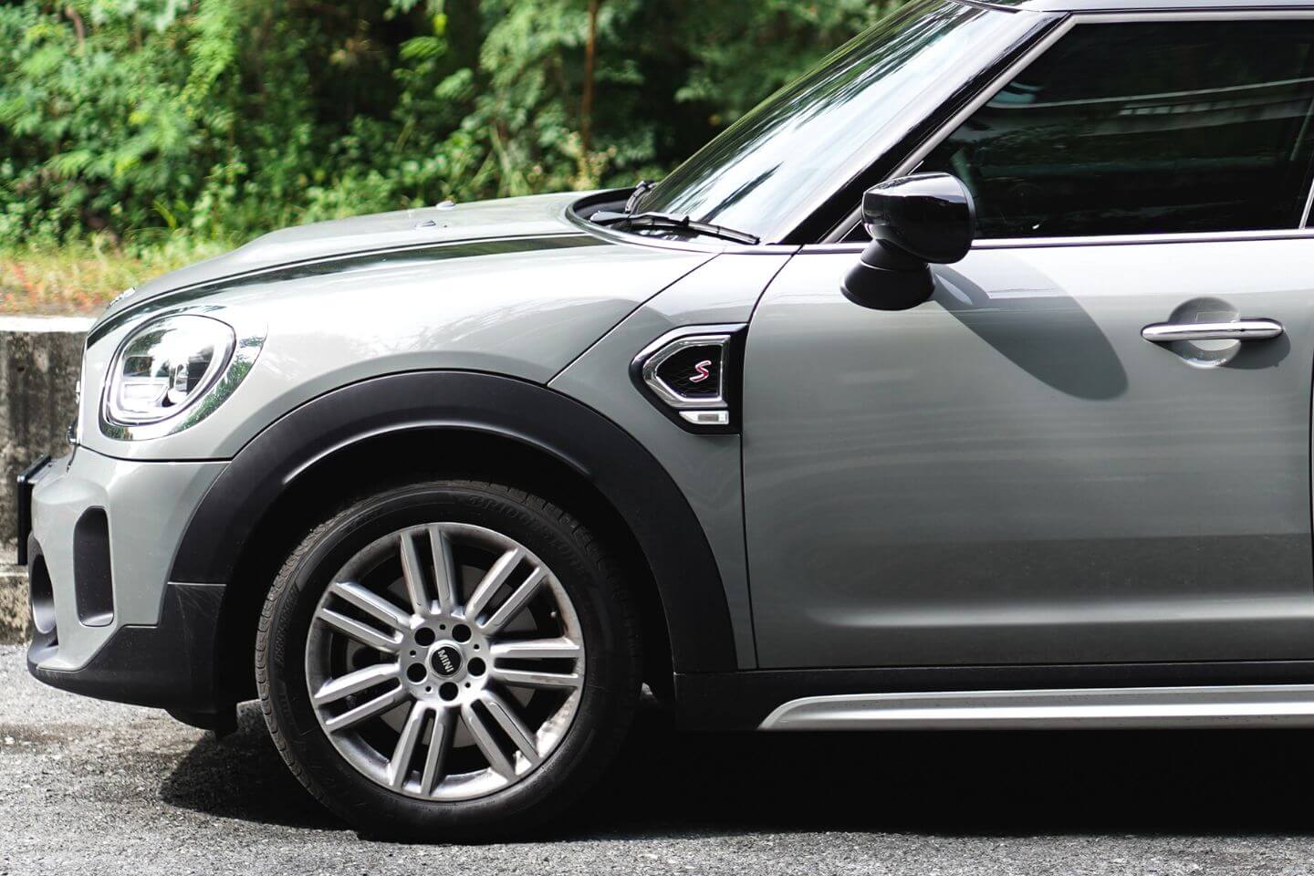 Mumbai to Barshi Cab - Mumbai Ride