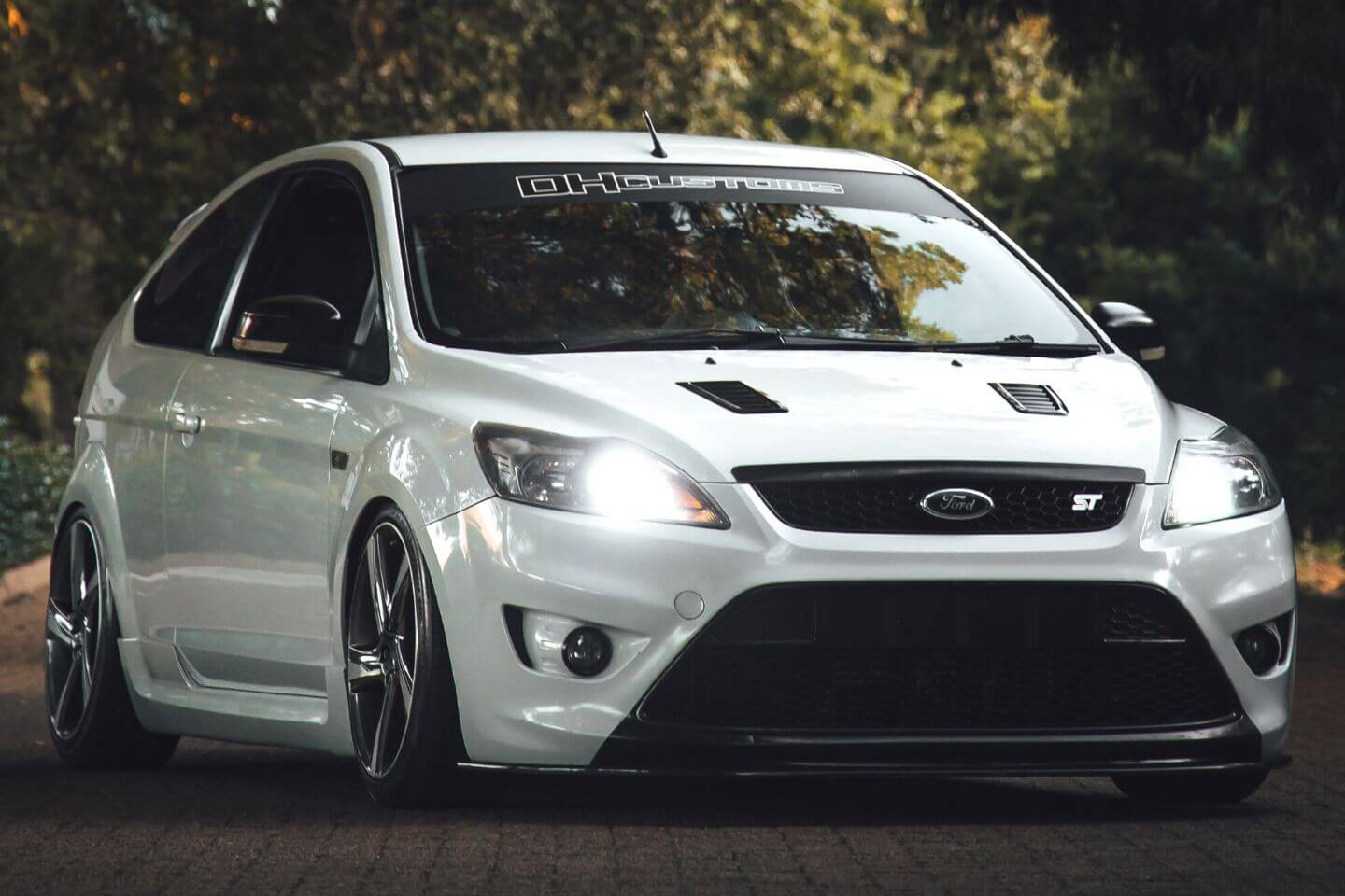 Mumbai to Bhuj Cab - Mumbai Ride