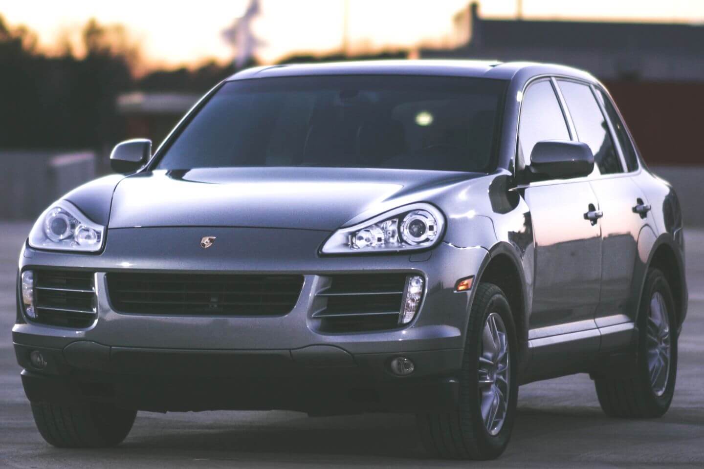 Mumbai to Jawhar Cab - Mumbai Ride